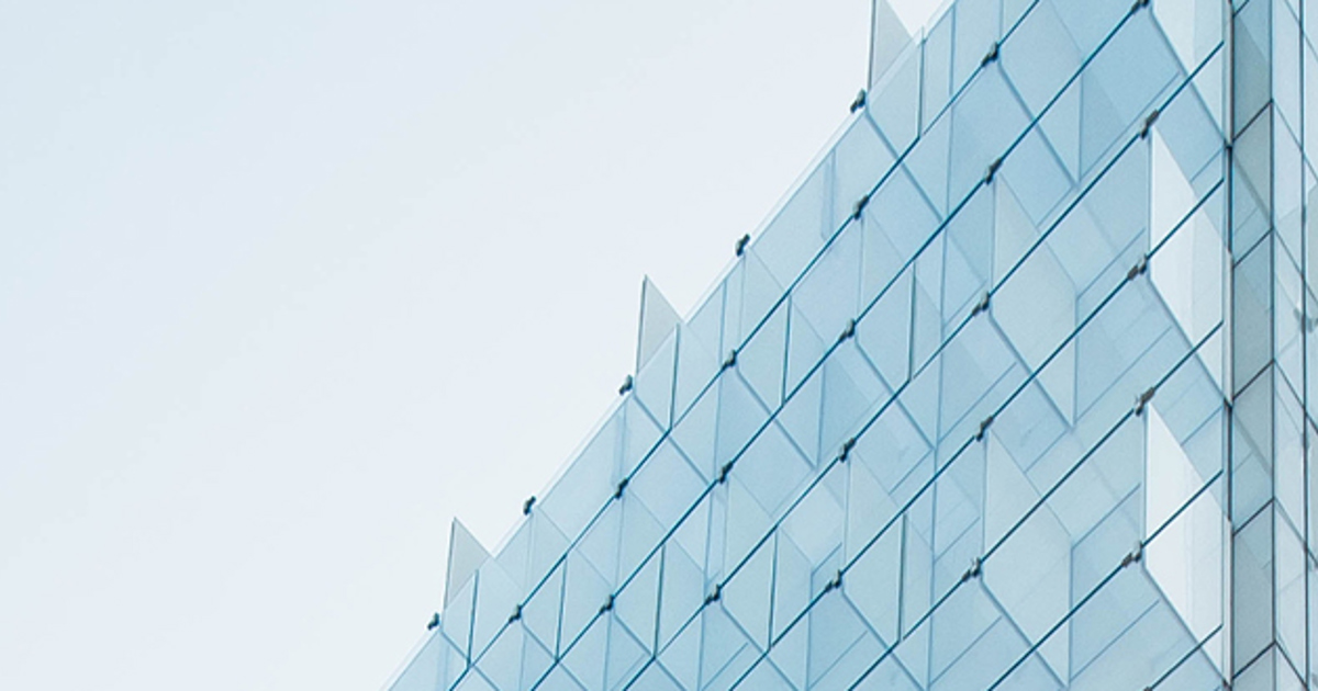 MiFID II Forms - Prosearch